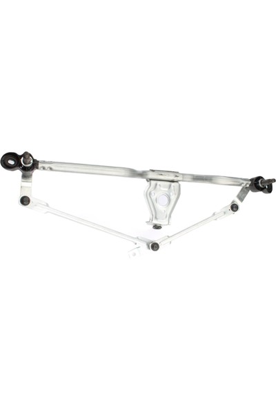 Sagemfrans Renault Symbol-Thalia Için Silecek Mekanizması Sagemfrans Renault Symbol-Thalia Için Silecek Mekanizması