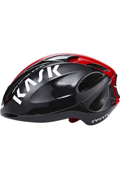Infınıty Şehiriçi Bisiklet Kaskı