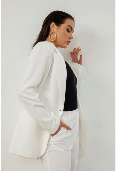 Foremia Retro Palazzo Takım-Ekru Foremia Retro Palazzo Takım-Ekru