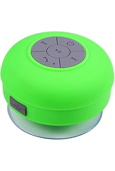 Torima Q9 Wireless Taşınabilir Hoparlör Torima Q9 Wireless Taşınabilir Hoparlör