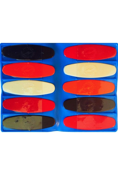 Erdal Erzincan Bağlama Tezenesi