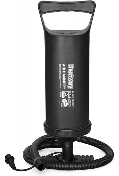 Bestway Air Hammet 62002 30CM/12 Bestway Air Hammet 62002 30CM/12