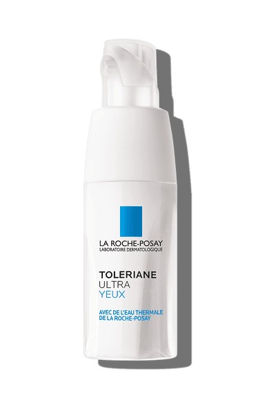 La Roche-Posay Toleriane Dermallergo Eyes La Roche-Posay Toleriane Dermallergo Eyes