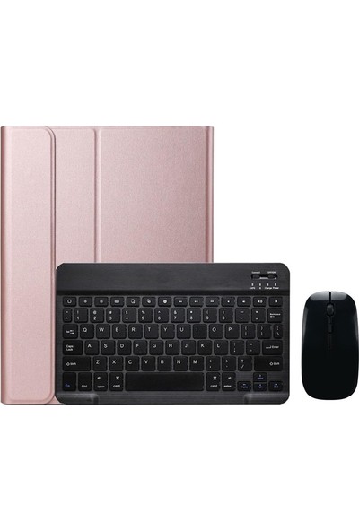 Gold 3C Samsung Galaxy Tab A6 Için Uygun 10.1 Gold 3C Samsung Galaxy Tab A6 Için Uygun 10.1