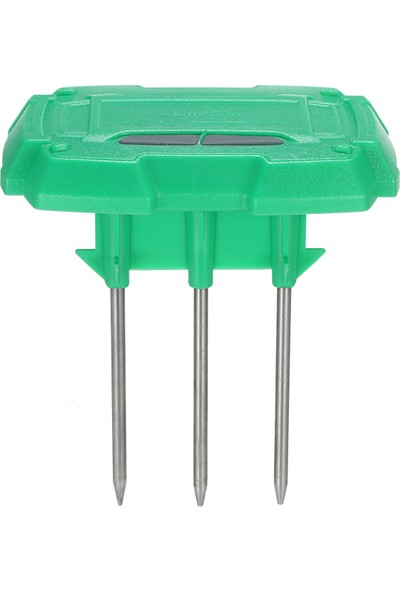 Auvc Bt App Kontrolü Toprak Sıcaklığı Nem Sensörü Ölçer (Yurt Dışından) Auvc Bt App Kontrolü Toprak Sıcaklığı Nem Sensörü Ölçer (Yurt Dışından)