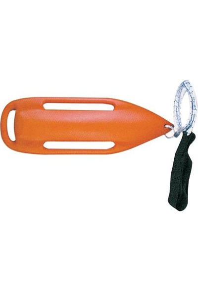 Saray Can Kurtarma Şamandırası Saray Can Kurtarma Şamandırası