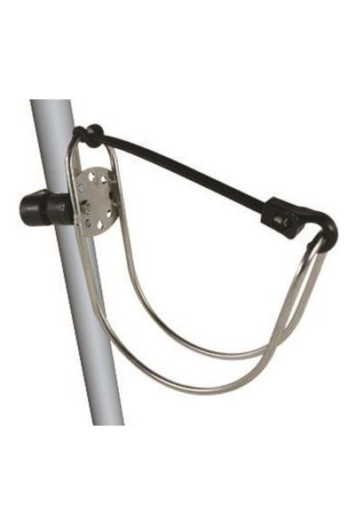 Saray Can Simidi Askısı