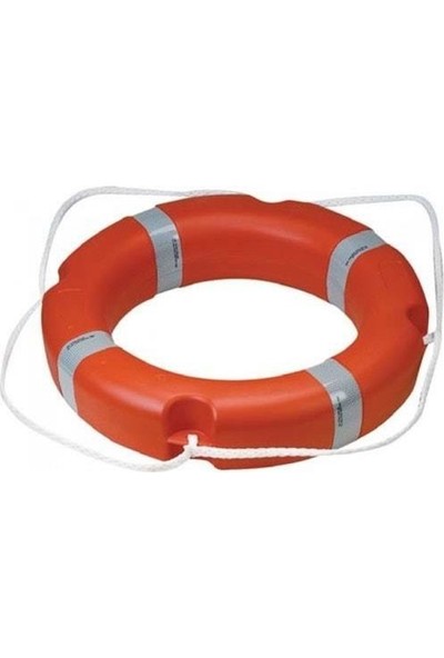 Saray Can Simidi 60 cm 2.5 kg Tse'li