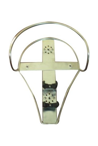 Saray Can Simidi Askısı Işık Braketli Saray Can Simidi Askısı Işık Braketli