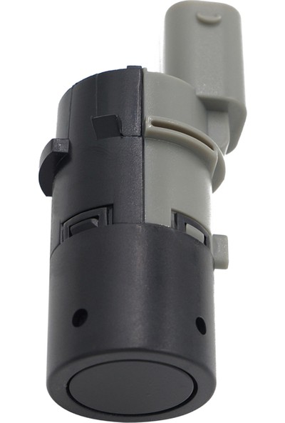 Auvc Araba Geri Radar Park Sensörü Elektrikli Göz Park Yardımı (Yurt Dışından) Auvc Araba Geri Radar Park Sensörü Elektrikli Göz Park Yardımı (Yurt Dışından)