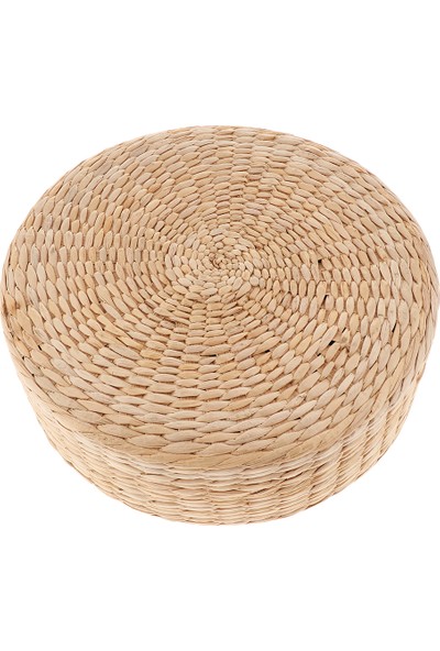 Baosity Japon Saman Yastık Tatami Zemin Yastık 30X30X10 cm (Yurt Dışından)