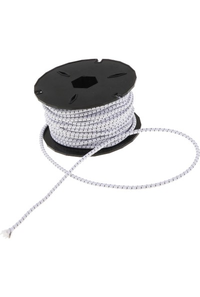Baosity Elastik Bungee Kordon Kayak Tekne Deniz Ağır Hizmet Şok Halat Beyaz Aşağı Aşağı (Yurt Dışından) Baosity Elastik Bungee Kordon Kayak Tekne Deniz Ağır Hizmet Şok Halat Beyaz Aşağı Aşağı (Yurt Dışından)