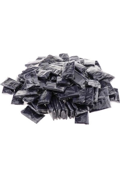 Baosity 100X Kadın Bikini Balmumu Tek Kullanımlık Külot Tanga Iç Çamaşırı T-String Unpant Mavi (Yurt Dışından) Baosity 100X Kadın Bikini Balmumu Tek Kullanımlık Külot Tanga Iç Çamaşırı T-String Unpant Mavi (Yurt Dışından)