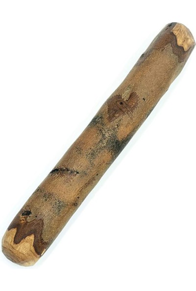 Olea Bone M - Köpekler için ağız bakımı ve oyuncak