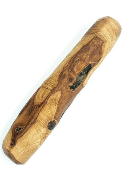 Olea Bone L - Köpekler için ağız bakımı ve oyuncak