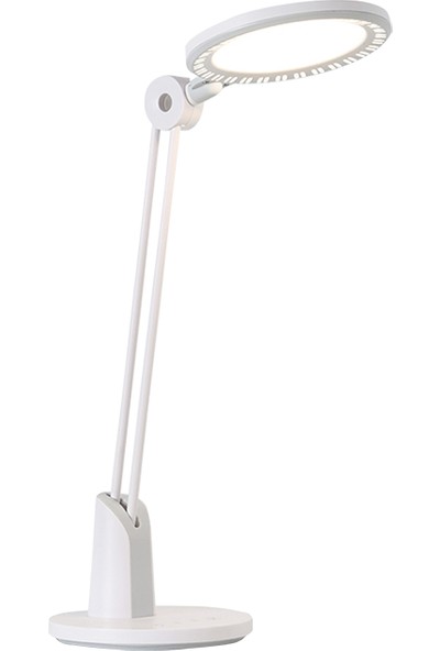 Xiaomi Youpin Q3-Normal/zarif Beyaz (Yurt Dışından) Xiaomi Youpin Q3-Normal/zarif Beyaz (Yurt Dışından)