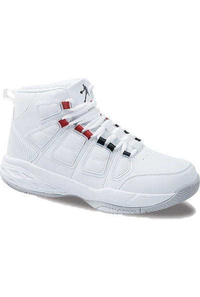 Jump 26626 Erkek Günlük Basketbol Ayakkabı