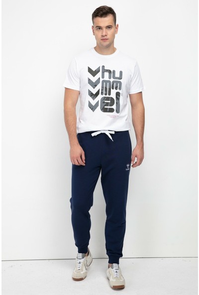 Hummel Hmllamont Pant Erkek Eşofman Altı