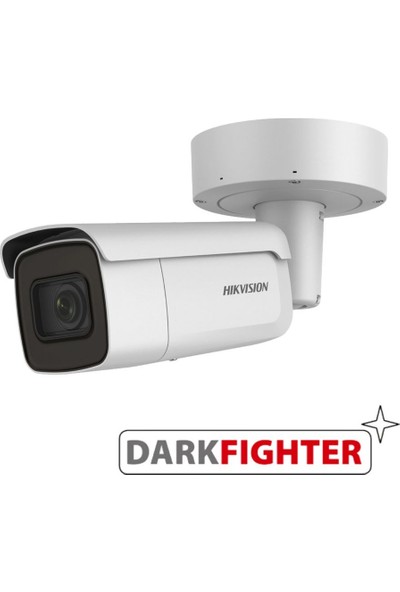 Hikvision DS-2CD2645FWD-IZS 4mp Metal Kasa Ip Güvenlik Kamerası
