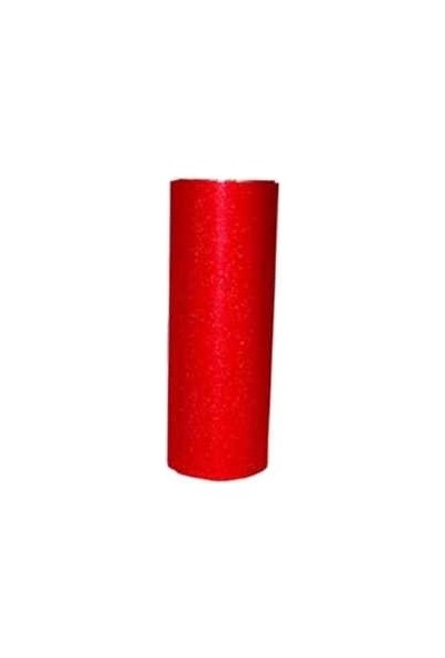 Multicare Far-Stop Filmi 30CMX10MT Koyu Kırmızı Multicare Far-Stop Filmi 30CMX10MT Koyu Kırmızı