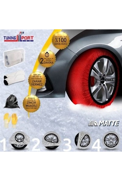 Multicare Kar Patinaj Çorabı Large Multicare Kar Patinaj Çorabı Large