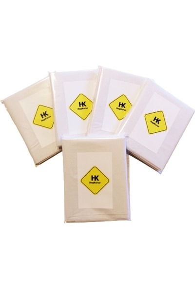Hepkorur Klozet Örtüsü Suda Eriyen Kağıt Cep ve Çantalara Özel Mini Boy 5'li Yunus Paket / 1 Paket Içi 15 Yaprak / Toplam 75 Yaprak / Kapalı Paket Boyu 9cm x 13CM Hepkorur Klozet Örtüsü Suda Eriyen Kağıt Cep ve Çantalara Özel Mini Boy 5'li Yunus Paket / 1 Paket Içi 15 Yaprak / Toplam 75 Yaprak / Kapalı Paket Boyu 9cm x 13CM