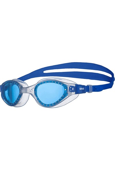 Arena Cruiser Evo Mavi Yüzücü Gözlüğü Arena Cruiser Evo Mavi Yüzücü Gözlüğü