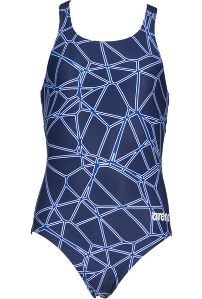 Arena G Carbonics Pro (N/b)