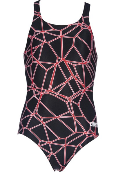 Arena G Carbonics Pro (B/r)