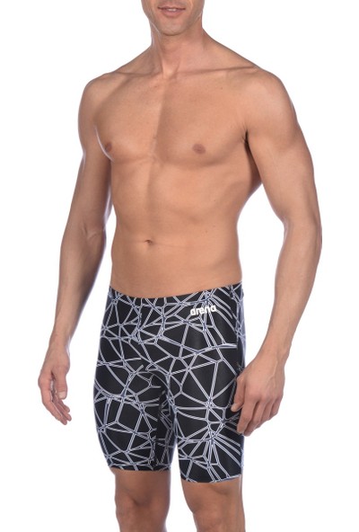 Arena M Carbonics Pro Jammer