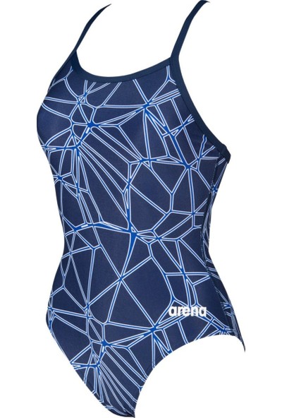 Arena W Carbonics Pro Challenge