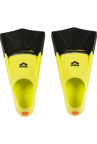 Arena Club Kit Fin Arena Club Kit Fin