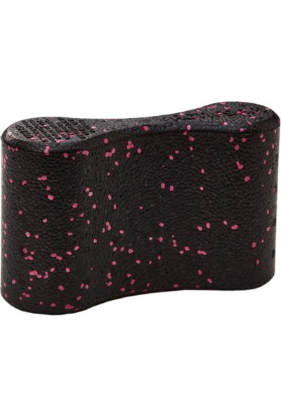 Actifoam Pullbuoy Siyah/pembe Actifoam Pullbuoy Siyah/pembe