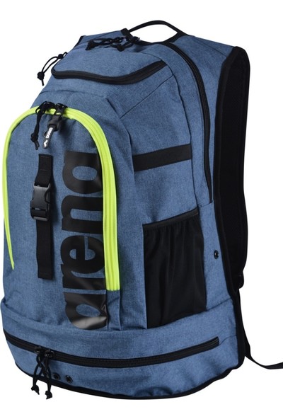 Arena Fastpack 2.2 Denim Melange