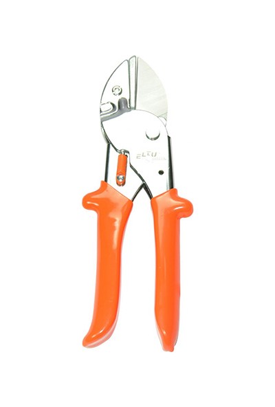 Eltu Löwe Tip Bahçe Budama Bağ Makası 200 mm Eltu Löwe Tip Bahçe Budama Bağ Makası 200 mm