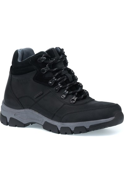 Dockers by Gerli 227167 1pr Siyah Erkek Outdoor Dockers by Gerli 227167 1pr Siyah Erkek Outdoor