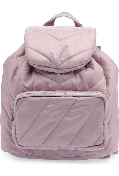 Polaris 950.326.C 1pr Lila Kız Çocuk Sırt Çantası