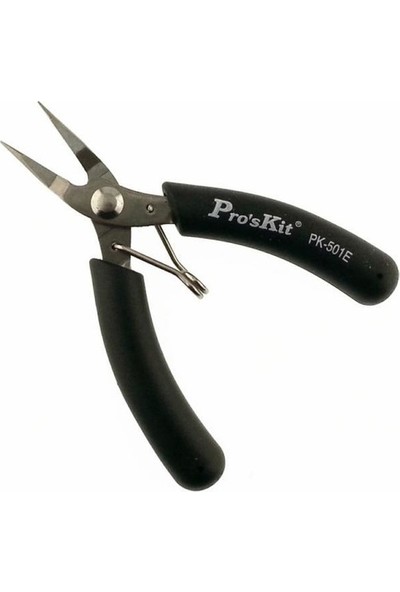 Proskit 1PK-501E Kargaburun