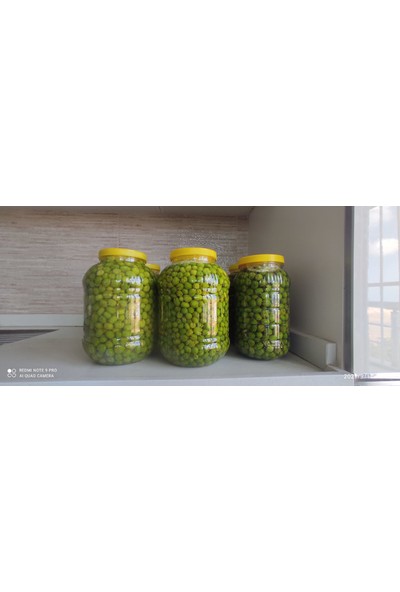 Ekindenbu Hatay Halhalı Topakaşı Yeşil Zeytin Ekindenbu Hatay Halhalı Topakaşı Yeşil Zeytin