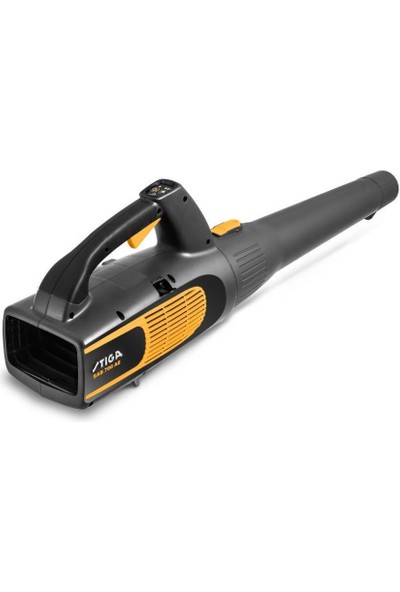 Stiga Sab 700 Ae 48V Akülü Üfleme Makinesi