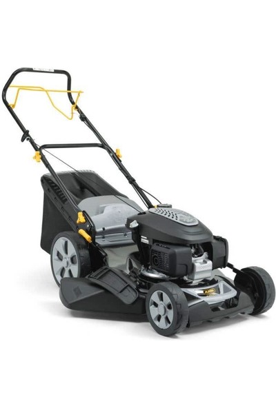 Alpina Al5 51 Shq Benzinli Çim Biçme Makinesi