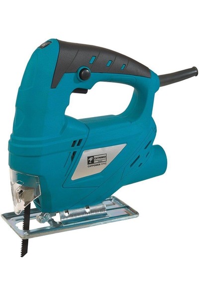 CATPOWER Catpower 1712 Dekupaj 500W CATPOWER Catpower 1712 Dekupaj 500W
