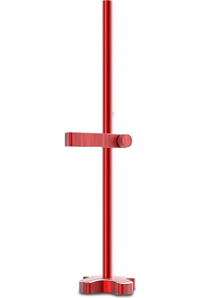 Auvc GM961 Alüminyum Dikey Grafik Kartı Tutucu Tek Destek (Yurt Dışından) Auvc GM961 Alüminyum Dikey Grafik Kartı Tutucu Tek Destek (Yurt Dışından)