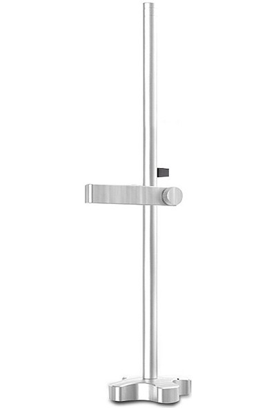 Auvc GM961 Alüminyum Dikey Grafik Kartı Tutucu Tek Destek (Yurt Dışından) Auvc GM961 Alüminyum Dikey Grafik Kartı Tutucu Tek Destek (Yurt Dışından)