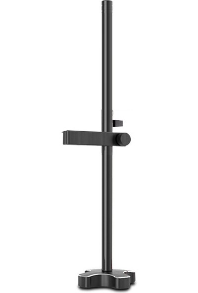 Auvc GM961 Alüminyum Dikey Grafik Kartı Tutucu Tek Destek (Yurt Dışından) Auvc GM961 Alüminyum Dikey Grafik Kartı Tutucu Tek Destek (Yurt Dışından)