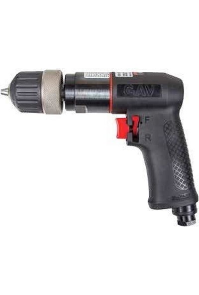 Osaka Gav OS-7575 Havalı Matkap 10MM Osaka Gav OS-7575 Havalı Matkap 10MM