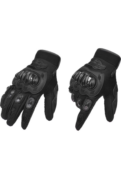 Auvc Erkek Motosiklet Eldivenleri Tam Parmak Motosiklet Yarışı Motor Bisikleti Xl (Yurt Dışından) Auvc Erkek Motosiklet Eldivenleri Tam Parmak Motosiklet Yarışı Motor Bisikleti Xl (Yurt Dışından)