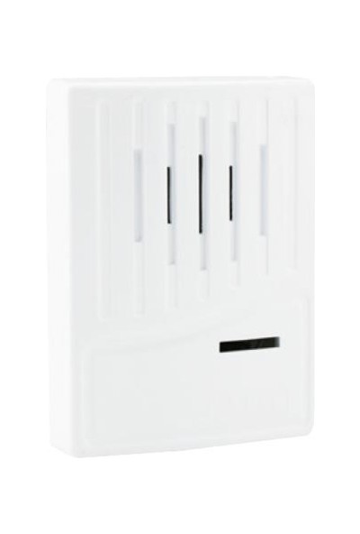 END Ayarlı Telefon Zili