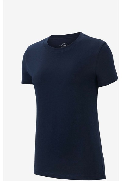 Nike Team Park 20 Tee Kadın T Shirt CZ0903-451