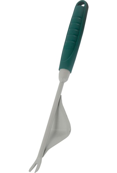 Evgaraj Yabani Ot Sökme Aleti Bahçe El Aleti